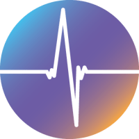 My Medical Gateway Blog – THE WORLD'S FIRST MARKETPLACE FOR HIGH ...