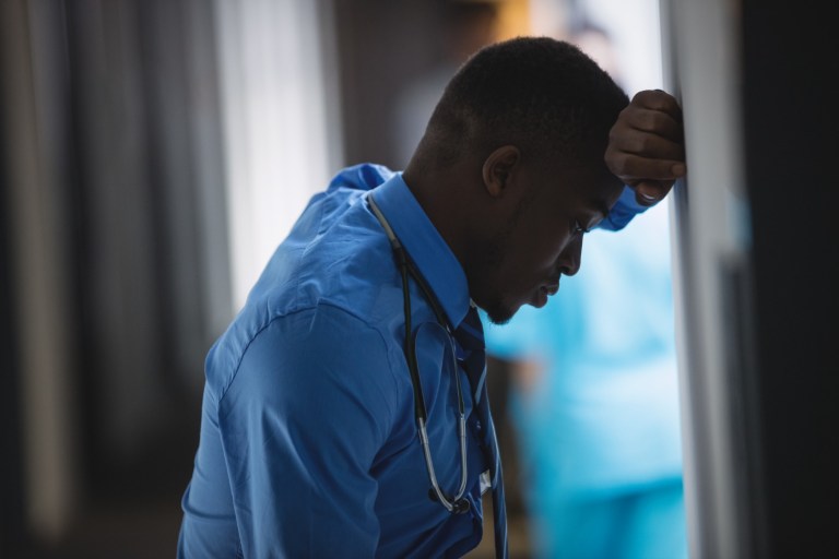 When Referrals Disappear: The Hidden Million that Shame the NHS – My ...